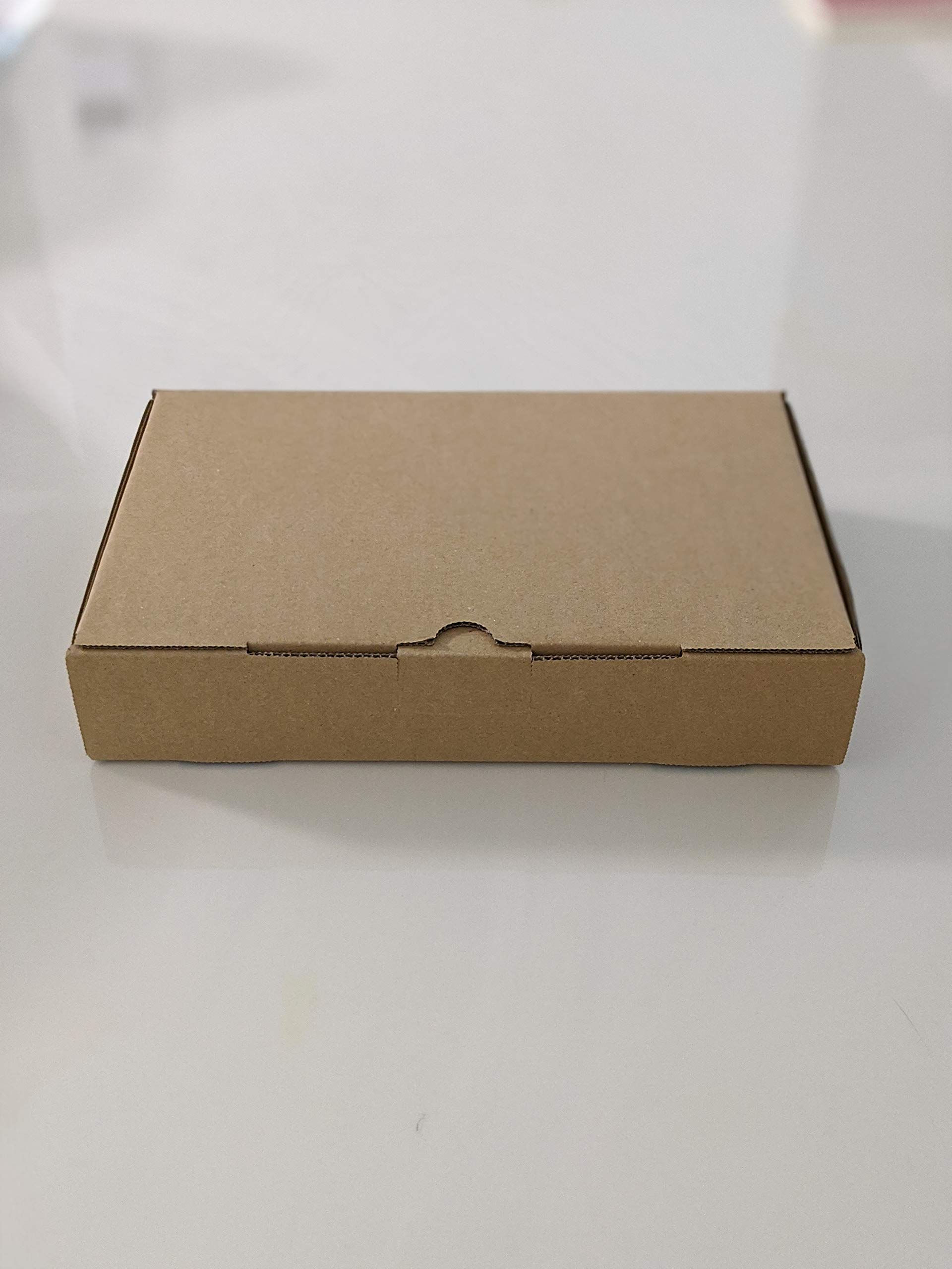 【メーカー名】ナカヨ【メーカー型番】【ブランド名】ナカヨ【商品説明】ナカヨ 2回線アナログ局線インタフェース (Si) ET-2COI-SI・画像はイメージ写真ですので付属品など画像の通りではないこともございます。　付属品については商品タイ...