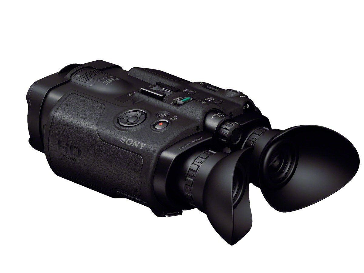 【メーカー名】GadgetCenter【メーカー型番】【ブランド名】【商品説明】ソニー Sony DEV-3・画像はイメージ写真ですので付属品など画像の通りではないこともございます。　付属品については商品タイトルに記載がない場合がありますの...