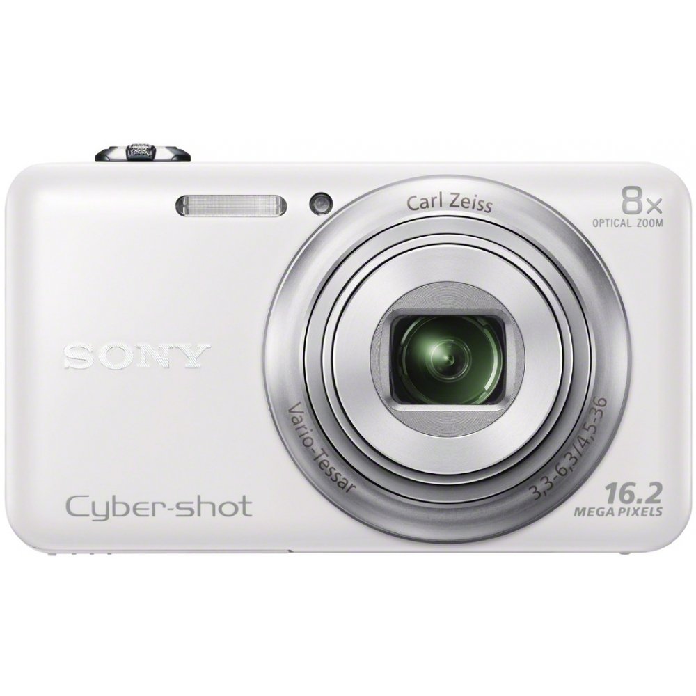【メーカー名】SONY【メーカー型番】【ブランド名】SONY(ソニー)【商品説明】サイバーショット DSC-WX60(W) ホワイト・画像はイメージ写真ですので付属品など画像の通りではないこともございます。　付属品については商品タイトルに記...
