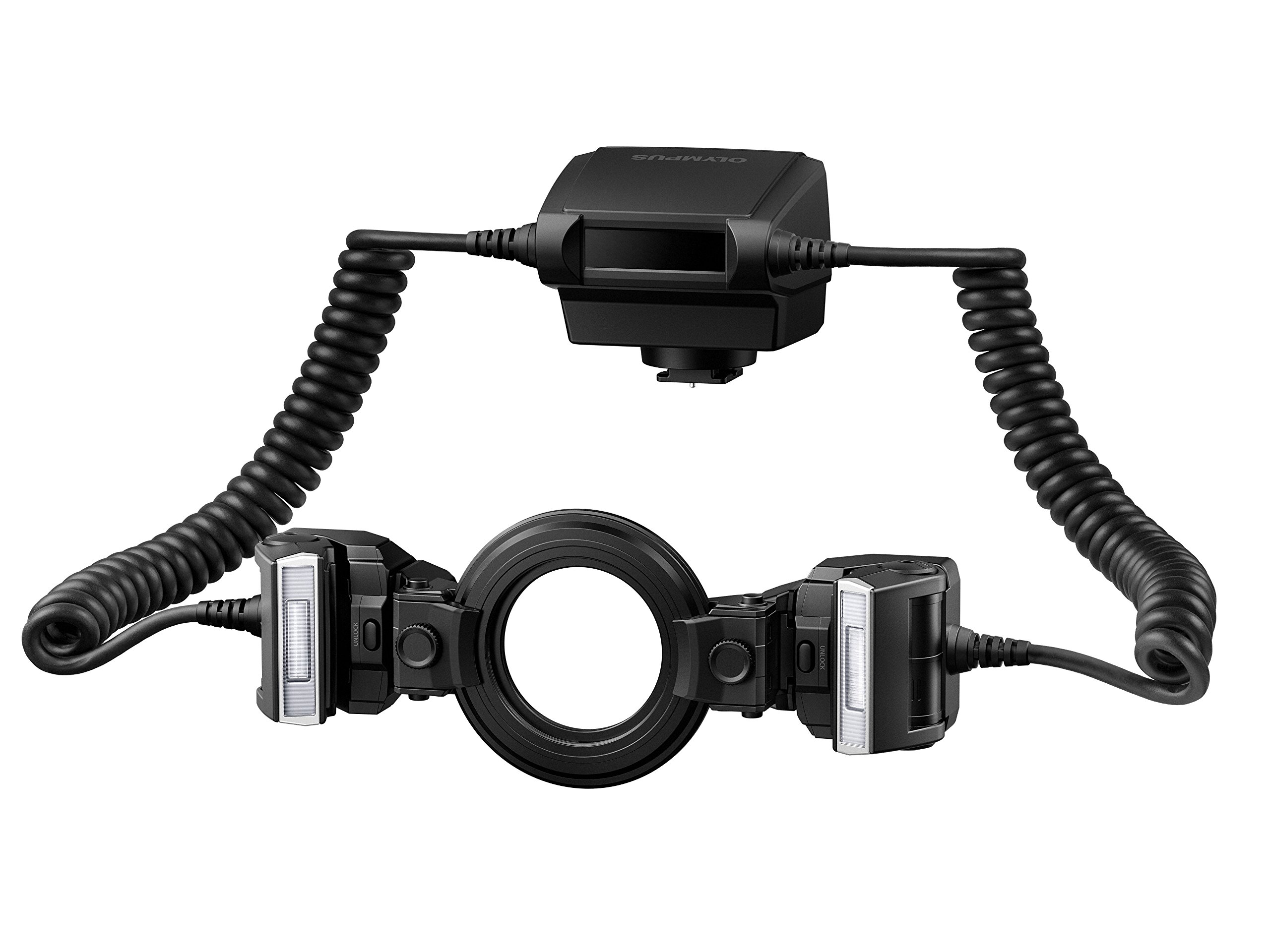 【メーカー名】オリンパス【メーカー型番】【ブランド名】OLYMPUS【商品説明】OLYMPUS マクロフラッシュ STG-8 デジタル一眼カメラ用アクセサリーマクロフラッシュ STF-8・画像はイメージ写真ですので付属品など画像の通りではな...