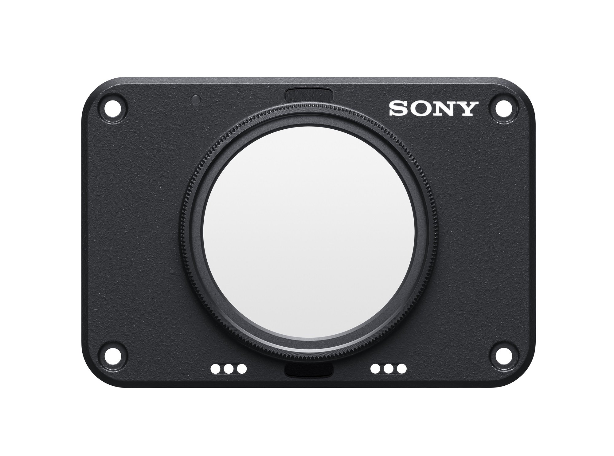 【メーカー名】ソニー(SONY)【メーカー型番】【ブランド名】ソニー(SONY)【商品説明】SONY(ソニー) フィルターアダプターキット VFA-305R1・画像はイメージ写真ですので付属品など画像の通りではないこともございます。　付属品...