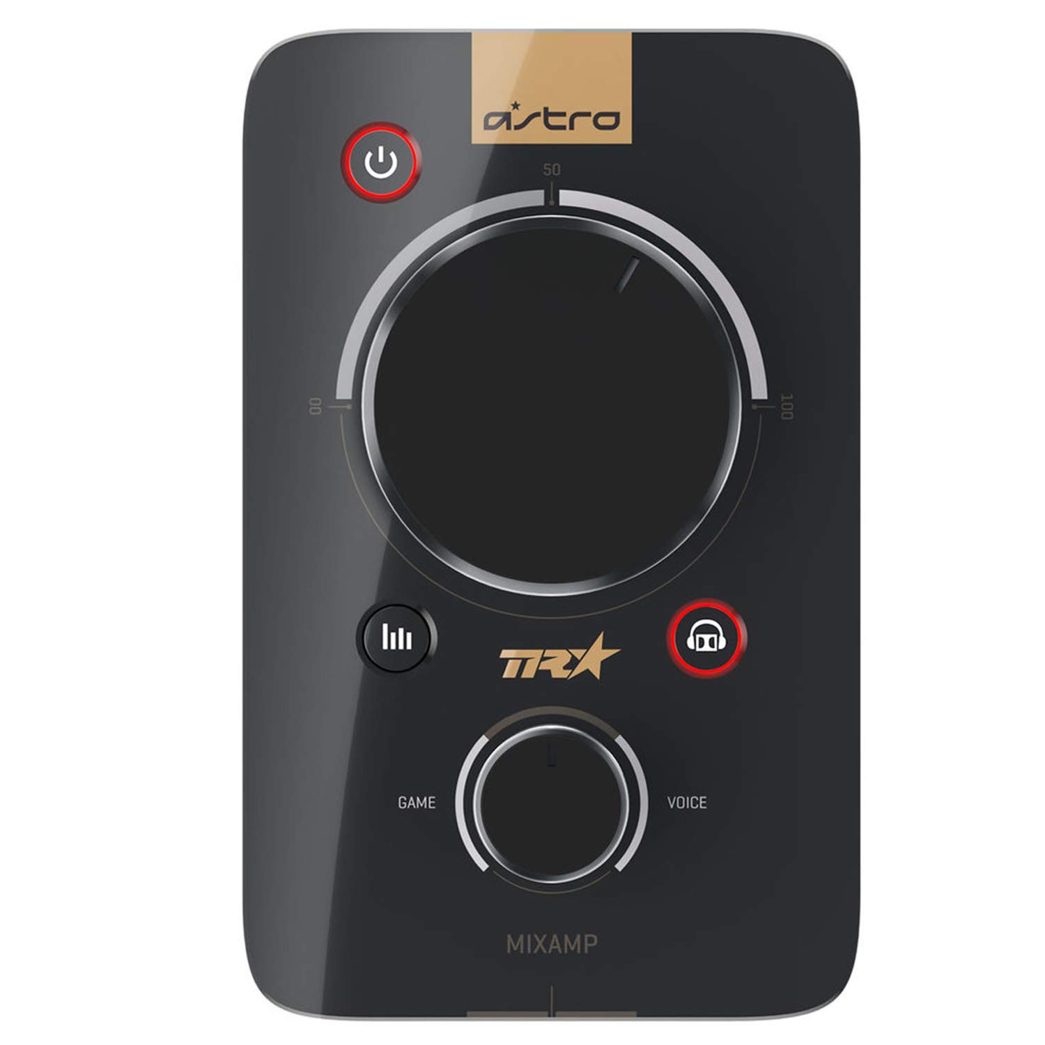 【メーカー名】【メーカー型番】【ブランド名】ASTRO Gaming【商品説明】ASTRO - ASTRO GAMING MIXAMP PRO TR Noir - 0817161015084・画像はイメージ写真ですので付属品など画像の通りで...