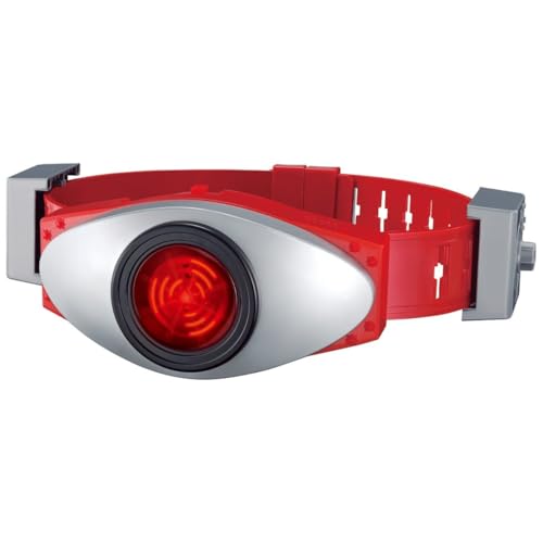 【メーカー名】バンダイ(BANDAI)【メーカー型番】【ブランド名】Bandai Namco【商品説明】バンダイ(BANDAI) 仮面ライダー レジェンド変身ベルトシリーズ 変身ベルトタイフーン・画像はイメージ写真ですので付属品など画像の通...