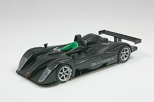 【メーカー名】エムエムピー(MMP)【メーカー型番】【ブランド名】エムエムピー(MMP)【商品説明】エブロ 1/43 DOME S101 テストカー 43165 完成品・画像はイメージ写真ですので付属品など画像の通りではないこともございます...