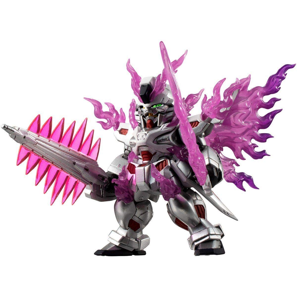 【メーカー名】【メーカー型番】【ブランド名】バンダイ(BANDAI)【商品説明】FW GUNDAM CONVERGE：CORE ゴーストガンダム ファントムライトセット (キャンディオンラインショップ限定)・画像はイメージ写真ですので付属品...