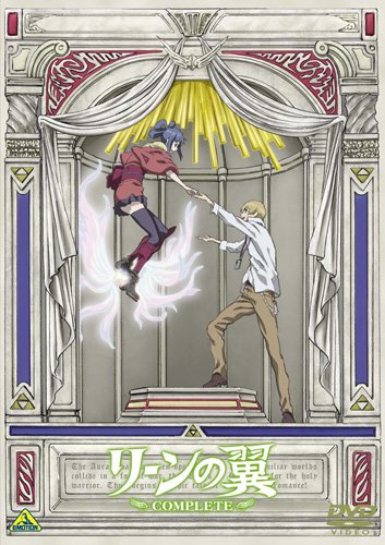 【メーカー名】バンダイビジュアル【メーカー型番】【ブランド名】バンダイビジュアル【商品説明】リーンの翼 COMPLETE [DVD]・画像はイメージ写真ですので付属品など画像の通りではないこともございます。　付属品については商品タイトルに記...