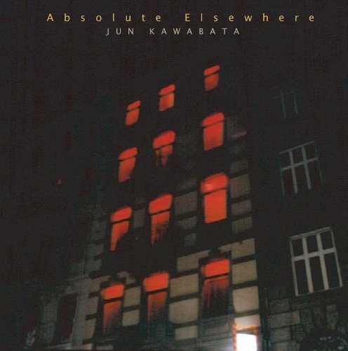【メーカー名】Airplane Label【メーカー型番】【ブランド名】【商品説明】Absolute Elsewhere・画像はイメージ写真ですので付属品など画像の通りではないこともございます。　付属品については商品タイトルに記載がない場合...
