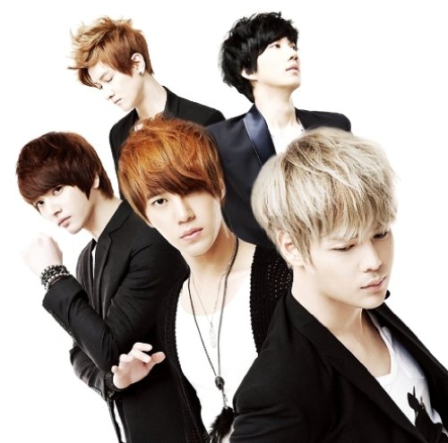 【メーカー名】ユニバーサルJ【メーカー型番】【ブランド名】Universal【商品説明】Stupid Love/COME BACK TO ME・画像はイメージ写真ですので付属品など画像の通りではないこともございます。　付属品については商品タ...