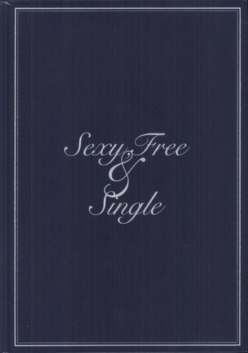【メーカー名】SM Entertainment【メーカー型番】【ブランド名】SM Entertainment【商品説明】Super Junior 6集 - Sexy Free & Single (韓国盤)・画像はイメージ写真ですので付属品な...