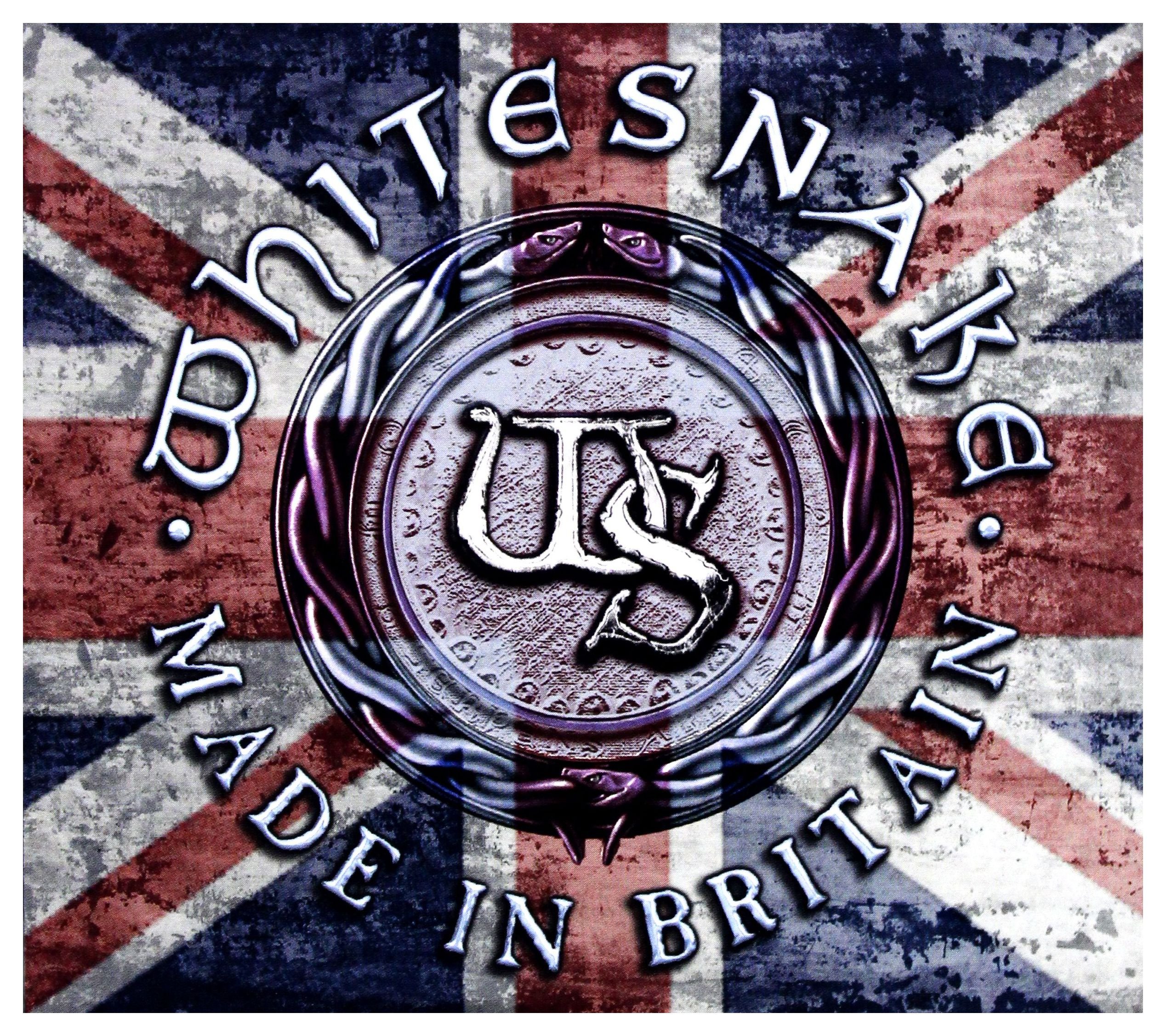 【メーカー名】Umgd/Frontiers Records【メーカー型番】【ブランド名】Frontiers Records【商品説明】Made in Britain・画像はイメージ写真ですので付属品など画像の通りではないこともございます。　...