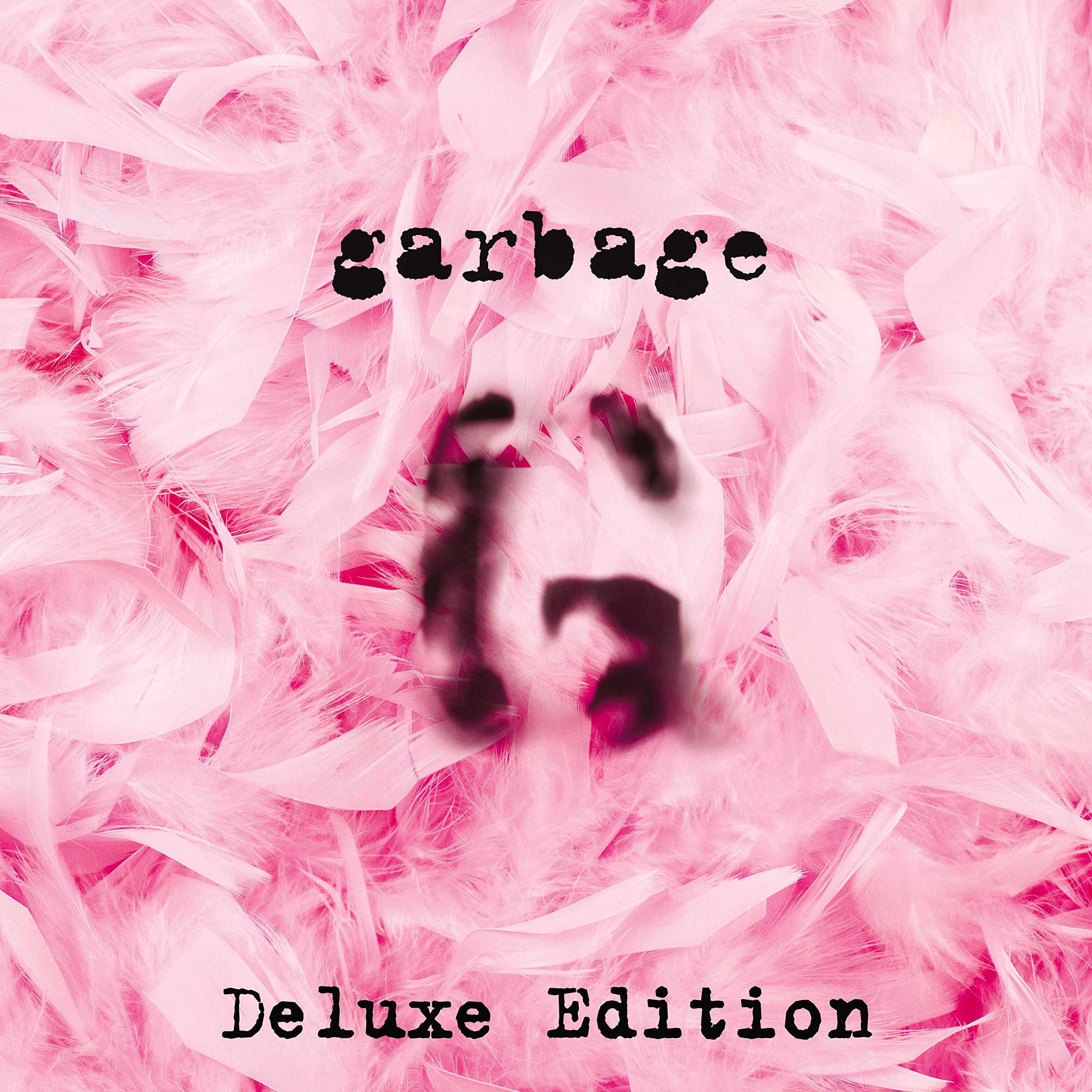 【メーカー名】Almo Sounds【メーカー型番】【ブランド名】UNIVERSAL MUSIC GROUP【商品説明】Garbage (20th Anniversary Edition)・画像はイメージ写真ですので付属品など画像の通りでは...