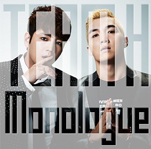 【メーカー名】ユニバーサル ミュージック【メーカー型番】【ブランド名】UNIVERSAL MUSIC GROUP【商品説明】Monologue(初回限定盤)(DVD付)・画像はイメージ写真ですので付属品など画像の通りではないこともございます...