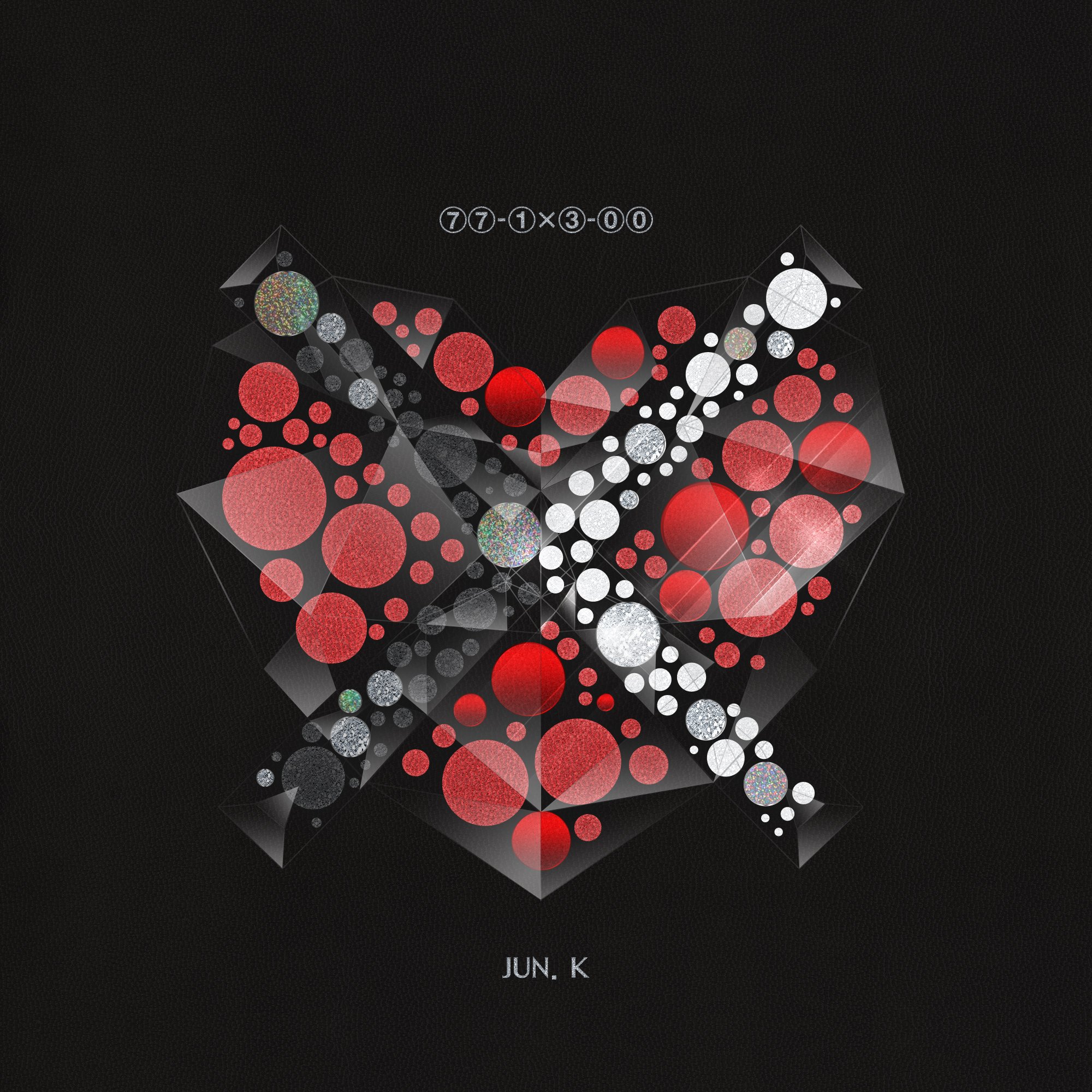 【メーカー名】ERJ【メーカー型番】【ブランド名】【商品説明】77-1X3-00 -japan edition-(盤)(DVD付)・画像はイメージ写真ですので付属品など画像の通りではないこともございます。　付属品については商品タイトルに記載...