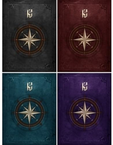 【メーカー名】Naturally Music【メーカー型番】【ブランド名】【商品説明】14U 3rdシングル - N.E.W.S (通常版) (ランダムバージョン)・画像はイメージ写真ですので付属品など画像の通りではないこともございます。　...