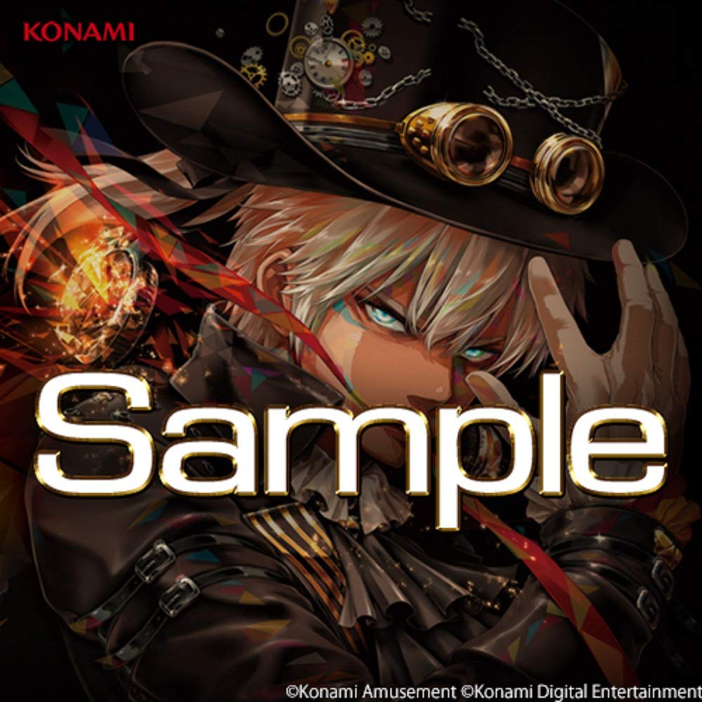 【メーカー名】エグジットチューンズ【メーカー型番】【ブランド名】【商品説明】beatmania IIDX 26 Rootage Original Soundtrack・画像はイメージ写真ですので付属品など画像の通りではないこともございます。...