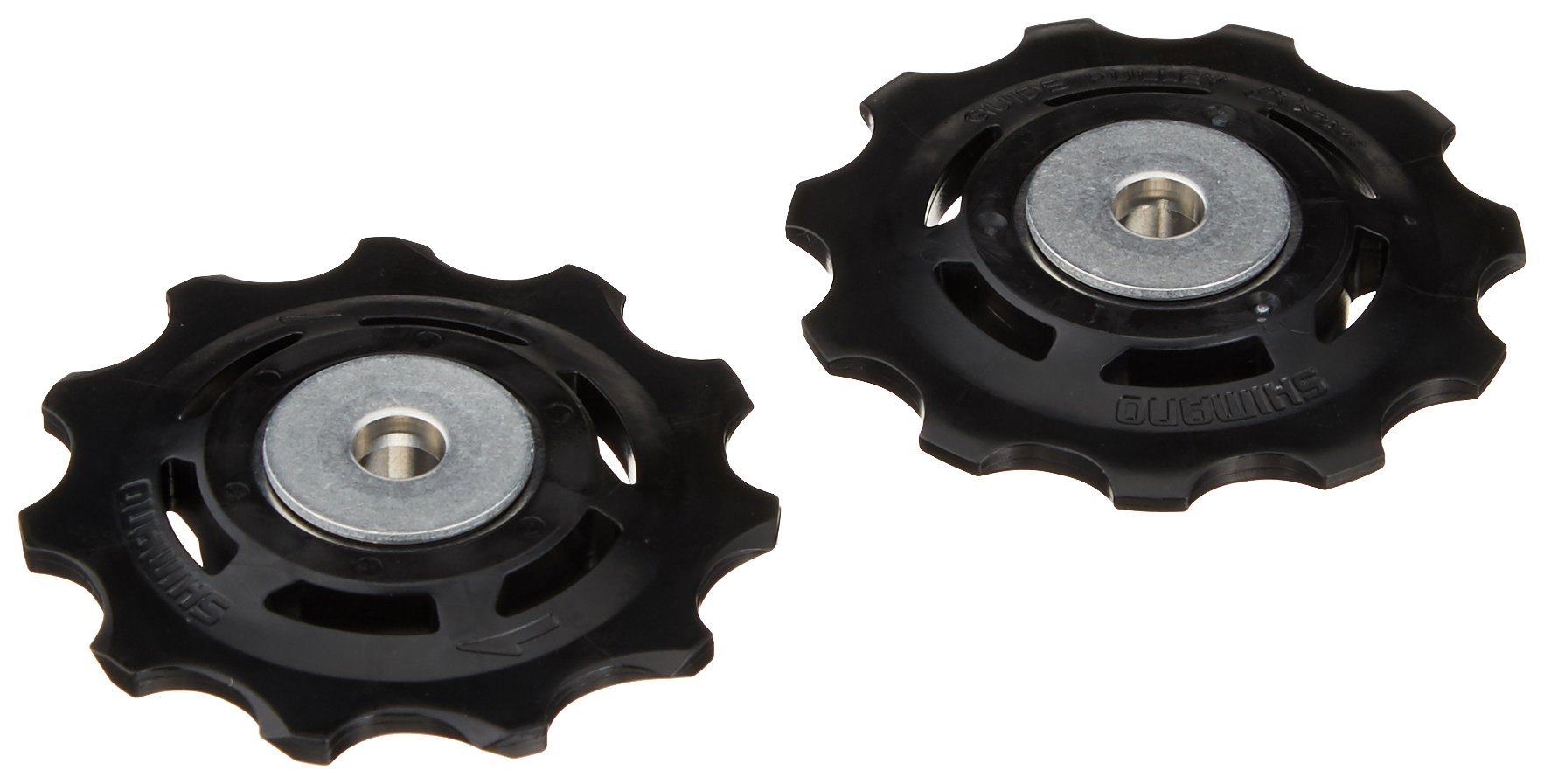 【メーカー名】シマノ(SHIMANO)【メーカー型番】【ブランド名】シマノ(SHIMANO)【商品説明】シマノ(SHIMANO) リペアパーツ テンション & ガイドプーリーセット RD-6800 Y5YC98140・画像はイメージ写真です...
