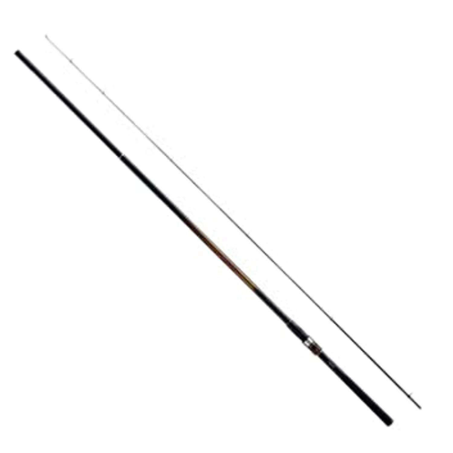 【メーカー名】シマノ(SHIMANO)【メーカー型番】【ブランド名】シマノ(SHIMANO)【商品説明】シマノ(SHIMANO) ロッド 磯竿 ラディックス 1.5号-530 ショートモデル 高い操作性 攻撃的な釣り・画像はイメージ写真です...
