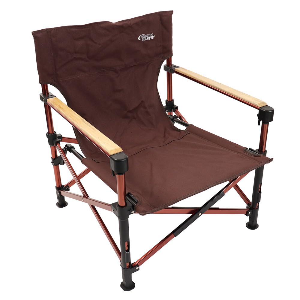 【メーカー名】コールマン【メーカー型番】【ブランド名】Coleman(コールマン)【商品説明】コールマン（Coleman） 椅子 チェア 折りたたみ 3ウェイキャンバスデッキチェア 2000033138 （ブラウン/FF）・画像はイメージ写...