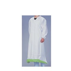 【メーカー名】クラレプラスチックス【メーカー型番】【ブランド名】クラレプラスチックス【商品説明】kuraray(クラレ) 機能性エプロン ガードロン 塩ビ抗菌 ひもL ホワイト/グリーン SEP8607・画像はイメージ写真ですので付属品など...
