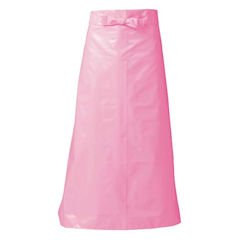 【メーカー名】ワコウ【メーカー型番】【ブランド名】ワコウ【商品説明】ワコウ マイティクロス (エプロン) 腰下タイプ LLサイズ ピンク E1002-4・画像はイメージ写真ですので付属品など画像の通りではないこともございます。　付属品につい...