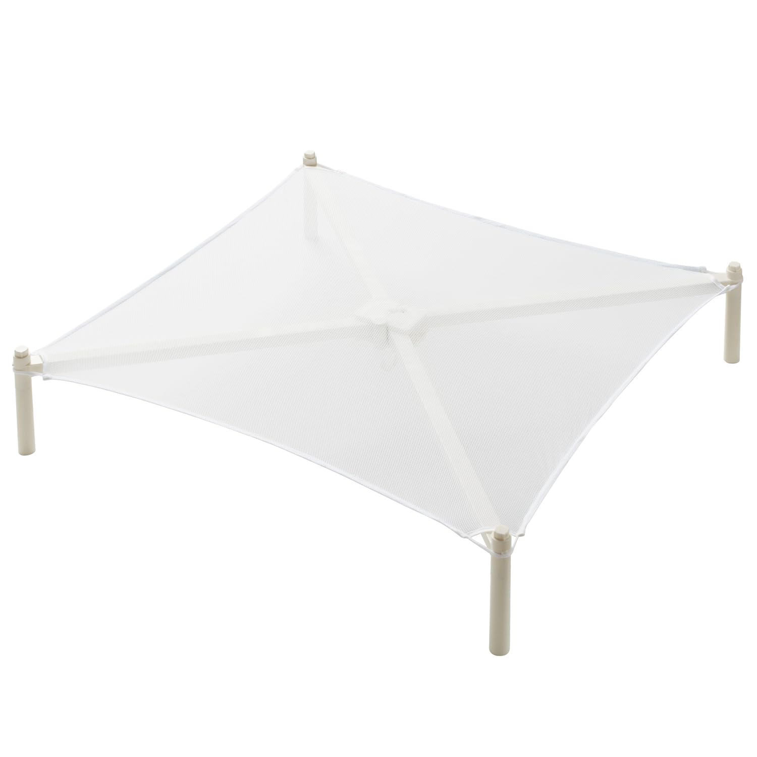 【メーカー名】積水樹脂商事(Sekisuijushishoji)【メーカー型番】【ブランド名】積水樹脂商事(Sekisuijushishoji)【商品説明】積水樹脂商事(Sekisuijushishoji)セキスイセーター干しネットSW-1...