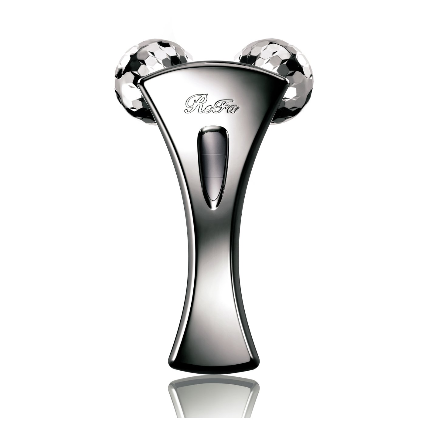 【メーカー名】MTG(エムティージー)【メーカー型番】【ブランド名】リファ(ReFa)【商品説明】MTG ReFa EXE for men (リファエグゼフォーメン)【メーカー純正品[充電不要 ]】フェイス&ボディ用・画像はイメージ写真です...
