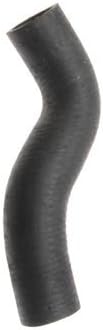 【中古】【輸入品・未使用】Dayco 72358?Upperラジエーターホース【メーカー名】Dayco【メーカー型番】72358【ブランド名】Dayco【商品説明】Dayco 72358?Upperラジエーターホース当店では初期不良に限り、...