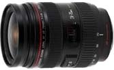 【中古 良品】Canon 標準ズームレンズ EF24-70mm F2.8L USM フルサイズ対応【メーカー名】キヤノン【メーカー型番】8014A008AA【ブランド名】キヤノン【商品説明】Canon 標準ズームレンズ EF24-70mm ...