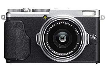 【商品名】FUJIFILM デジタルカメラ X70 シルバー X70-S【メーカー名】富士フイルム【メーカー型番】X70-S【ブランド名】富士フイルム【商品説明】FUJIFILM デジタルカメラ X70 シルバー X70-S1,630万画素...