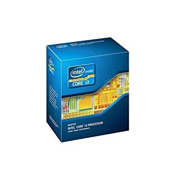 (中古品)インテル Boxed Intel Core i3 i3-2100T 2.5GHz 3M LGA1155 SandyBridge BX80623I32100T【メーカー名】インテル【メーカー型番】BX80623I32100T【ブラン...