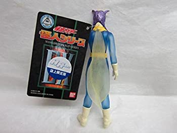楽天市場】蜂女 仮面ライダーの通販 楽天市場】蜂女 仮面ライダーの通販