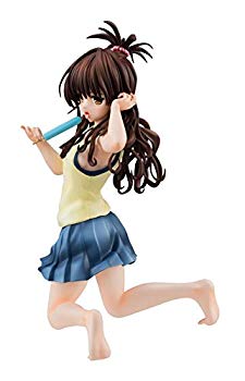 楽天市場】メガハウス 結城美柑の通販 楽天市場】メガハウス 結城美柑の通販