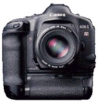 【中古】Canon EOS-1V HS ボディ【ジャンル】一眼レフカメラ【Brand】キヤノン【Contributors】【商品説明】Canon EOS-1V HS ボディ当店では初期不良に限り、商品到着から7日間は返品を 受付けております...
