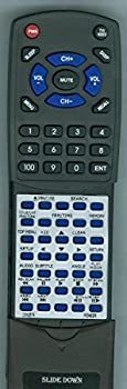 【中古】パイオニア交換用のリモート・コントロールdxx2574、dvdv8000【ジャンル】AV・テレビリモコン【Brand】Redi-Remote【Contributors】【商品説明】パイオニア交換用のリモート・コントロールdxx257...
