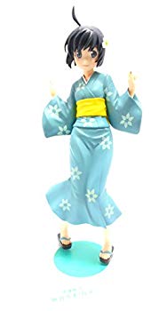 【状態　非常に良い】一番くじプレミアム 偽物語 B賞 阿良々木月火 プレミアムフィギュア 偽物語ver. フィギュア 単品【メーカー名】【メーカー型番】【ブランド名】バンプレスト【商品説明】一番くじプレミアム 偽物語 B賞 阿良々木月火 プ...