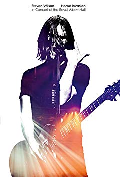 ホーム・インヴェイジョン?イン・コンサート・アット・ザ・ロイヤル・アルバート・ホール【初回限定盤Blu-ray+2CD(日本先行発売/日本語解説書封入/日本語字幕付)】【メーカー名】ワードレコーズ【メーカー型番】【ブランド名】【商品説明】ホ...