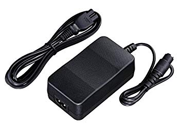 (中古品)Canon ACアダプター AC-E6N【メーカー名】キヤノン【メーカー型番】1425C001【ブランド名】キヤノン【商品説明】Canon ACアダプター AC-E6Nお届け：到着まで3日〜10日程度とお考え下さい。当店では初期不...