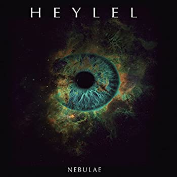 【中古】Nebulae [DVD]【ジャンル】ポップス, ロック【Brand】【Contributors】Heylel: Artist【商品説明】Nebulae [DVD]当店では初期不良に限り、商品到着から7日間は返品を 受付けております...