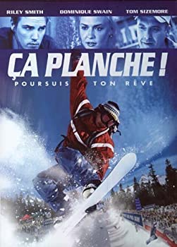 【中古】Ca Planche! [DVD] [Import]【ジャンル】ジャンル別【Brand】【Contributors】【商品説明】Ca Planche! [DVD] [Import]当店では初期不良に限り、商品到着から7日間は返品を ...