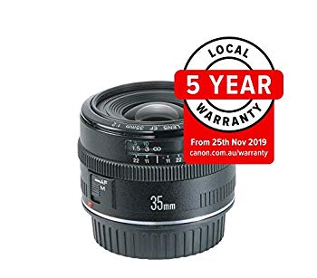 【中古 良品】Canon 単焦点レンズ EF35mm F2 IS USM フルサイズ対応【メーカー名】キヤノン【メーカー型番】EF3520IS【ブランド名】キヤノン【商品説明】Canon 単焦点レンズ EF35mm F2 IS USM フル...