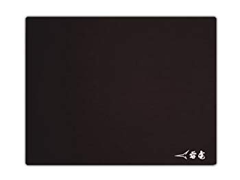 (中古品)ARTISAN 雷電 XSOFT L コーヒーブラウン RD-XS-L【メーカー名】ARTISAN【メーカー型番】RD-XS-L【ブランド名】ARTISAN【商品説明】ARTISAN 雷電 XSOFT L コーヒーブラウン RD-...