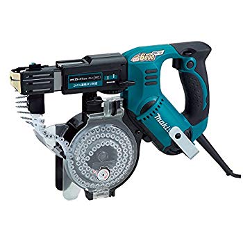 (中古品)マキタ オートパックスクリュードライバ 正逆転両用 6841R【メーカー名】マキタ(Makita)【メーカー型番】6841R【ブランド名】マキタ(Makita)【商品説明】マキタ オートパックスクリュードライバ 正逆転両用 684...
