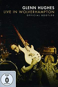 【商品名】Live in Wolverhampton [DVD] [Import]【メーカー名】Absolute【メーカー型番】【ブランド名】【商品説明】Live in Wolverhampton [DVD] [Import]当店では初期不...