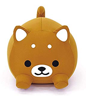 MOGU もぐっち わんわん 茶(CHA) 015580【メーカー名】MOGU【メーカー型番】15580【ブランド名】MOGU(モグ)【商品説明】MOGU もぐっち わんわん 茶(CHA) 015580本体サイズ:約横27×縦29×奥行40...