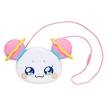 スター☆トゥインクルプリキュア おでかけフワ【メーカー名】バンダイ(BANDAI)【メーカー型番】-【ブランド名】バンダイ(BANDAI)【商品説明】スター☆トゥインクルプリキュア おでかけフワ(C)ABC-A・東映アニメーション対象年齢 ...
