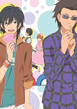 【商品名】となりの怪物くん 5(完全生産限定版) [Blu-ray]【メーカー名】アニプレックス【メーカー型番】【ブランド名】【商品説明】となりの怪物くん 5(完全生産限定版) [Blu-ray]当店では初期不良に限り、商品到着から7日間は...