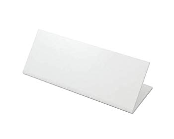 【状態　非常に良い】【商品名】光 プレートA型 無地 00773808-1 UP718-N【メーカー名】光【メーカー型番】UP718-N【ブランド名】光【商品説明】光 プレートA型 無地 00773808-1 UP718-Nサイズ:70×1...