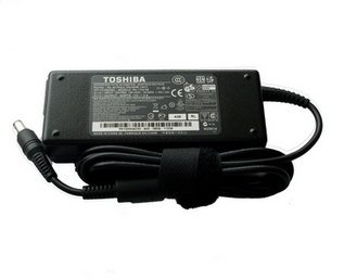 (中古品)【東芝純正電源ACアダプター】 PA3469U-1ACA/PA-1750-07【バルク品】【メーカー名】東芝【メーカー型番】【ブランド名】東芝(TOSHIBA)【商品説明】【東芝純正電源ACアダプター】 PA3469U-1ACA/...