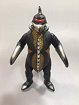 【状態　非常に良い】ムービーモンスターシリーズ ガイガン【メーカー名】バンダイ(BANDAI)【メーカー型番】【ブランド名】バンダイ(BANDAI)【商品説明】ムービーモンスターシリーズ ガイガン全高：20cm当店では初期不良に限り、商品到...