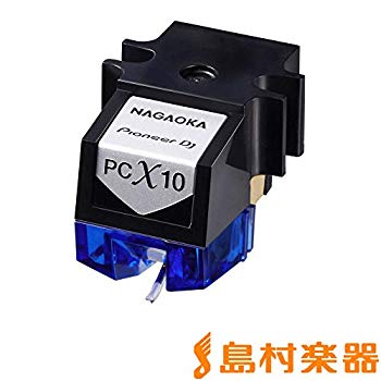 楽天市場】DJ-X11(家電)の通販 楽天市場】DJ-X11(家電)の通販